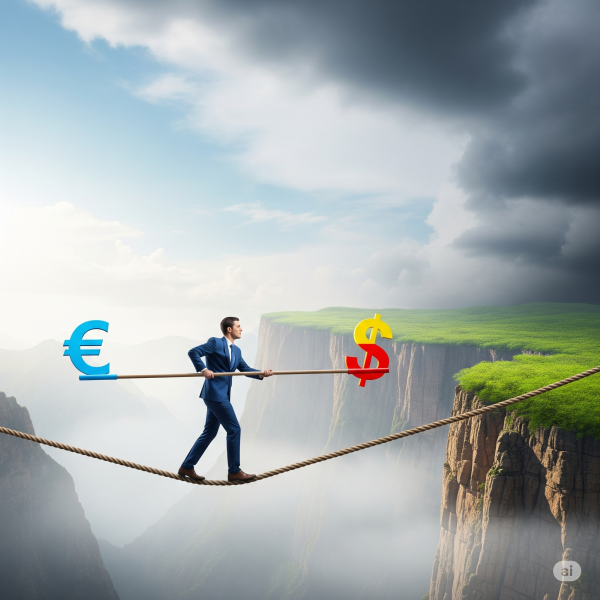 VEMT ETF: La Rendita Mensile che Divide. Il Segreto dell ...