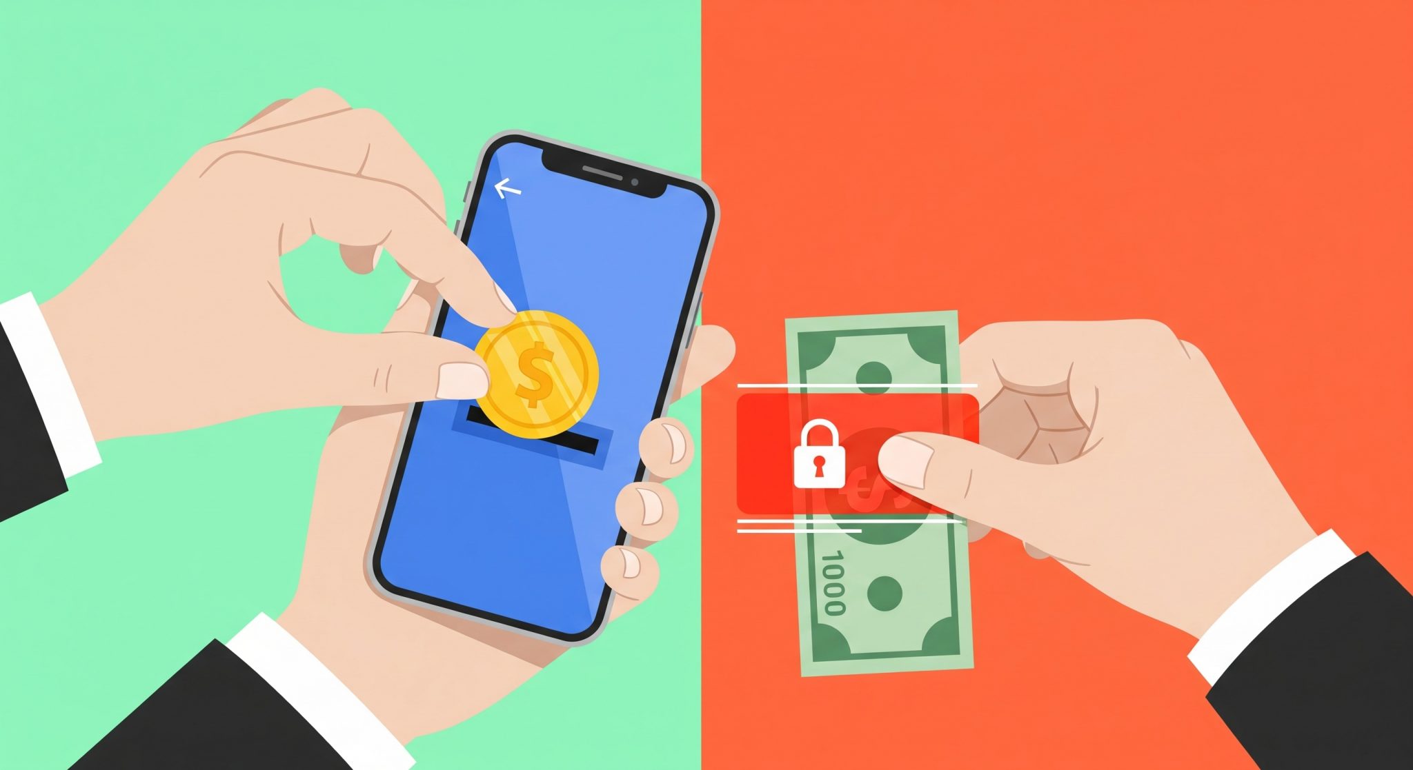 Monitoraggio dei Portafogli con Google Sheets: Guida Completa e ...